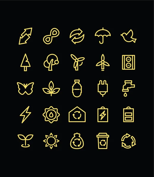 100,000 Gold symbols Vector Images | Depositphotos