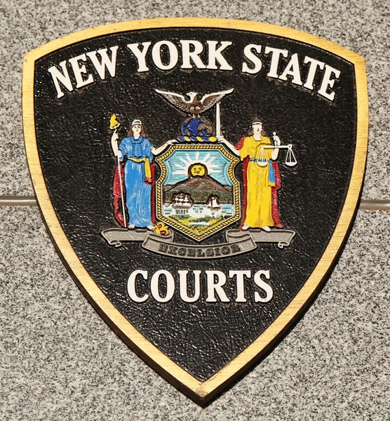 Nys Stock Photos, Royalty Free Nys Images | Depositphotos®