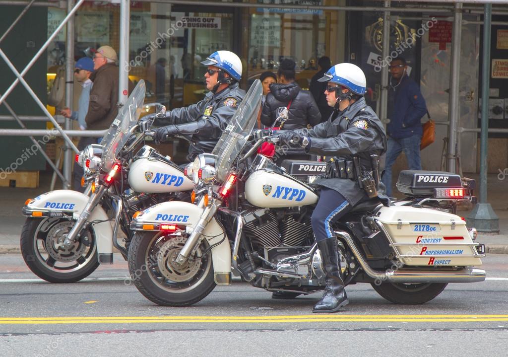 ニューヨーク市警写真素材、ロイヤリティフリーニューヨーク市警 ニューヨーク市警写真素材、ロイヤリティフリーニューヨーク市警