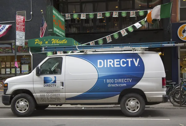 Directv Stock Photos, Royalty Free Directv Images | Depositphotos