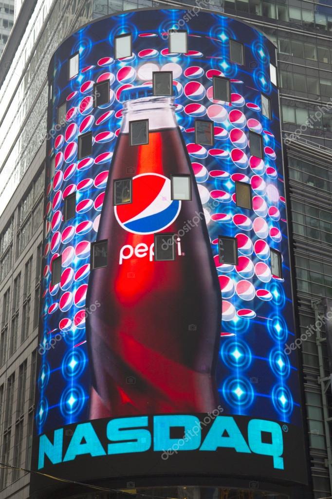 Nasdaq Building | ppgbbe.intranet.biologia.ufrj.br