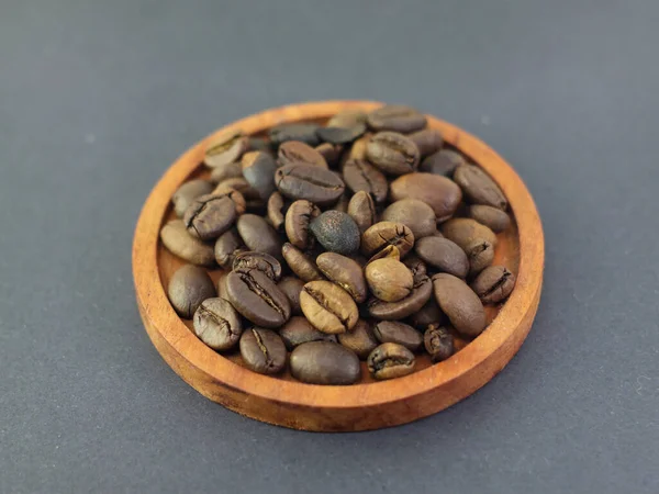 Weed coffee Stock Photos, Royalty Free Weed coffee Images | Depositphotos