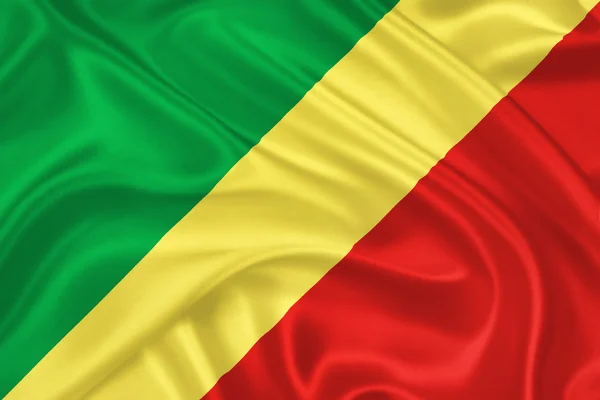 Congo brazzaville images libres de droit, photos de Congo brazzaville ...