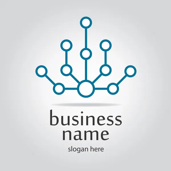 ᐈ Hi tech logos stock vectors, Royalty Free hi tech logo illustrations ...