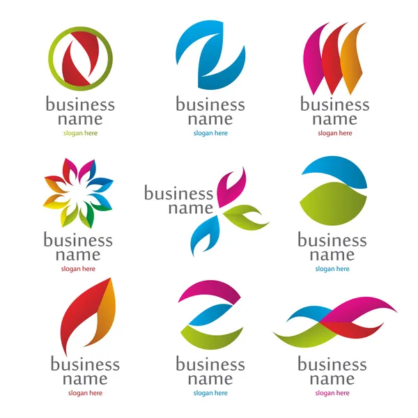 Pharma Vector Art Stock Images | Depositphotos