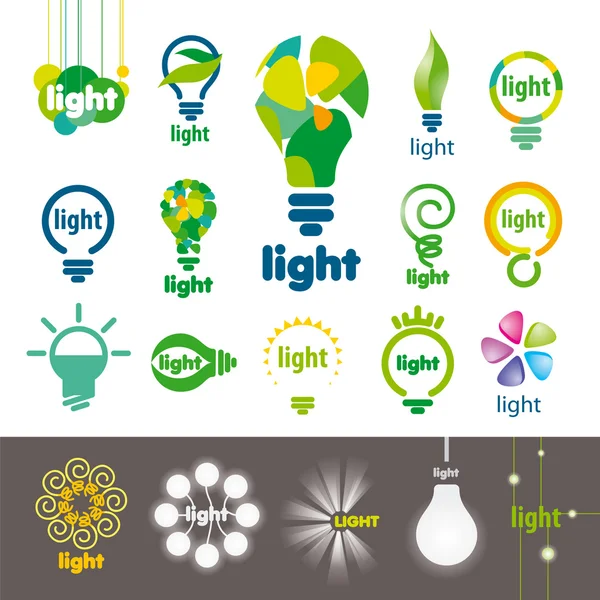 Lighting Stock Vectors, Royalty Free Lighting Illustrations ...