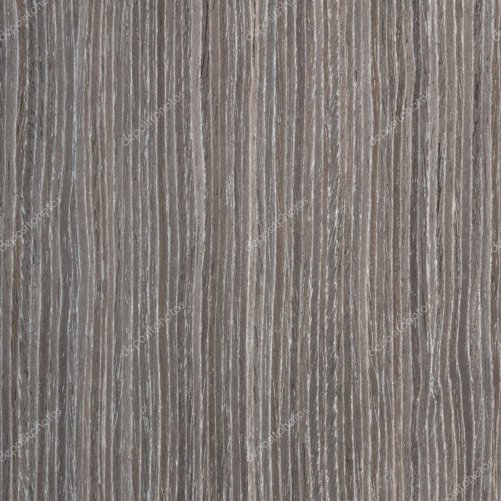 Apricot wood texture, wood veneer — Stock Photo © a_lisa #35528361