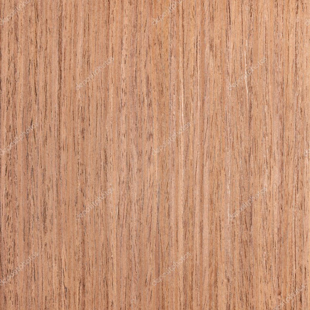 Walnut wood veneer, tree background — Stock Photo © a_lisa #35528391