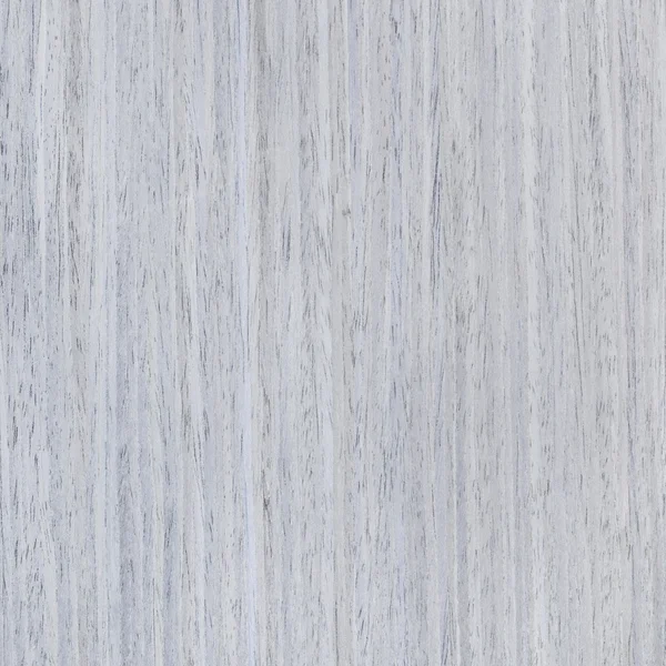 Grey oak wooden texture, natural rural tree background — Stock Photo ...