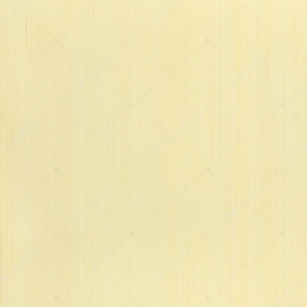 Light wooden texture ash-tree — Stock Photo © a_lisa #36749937