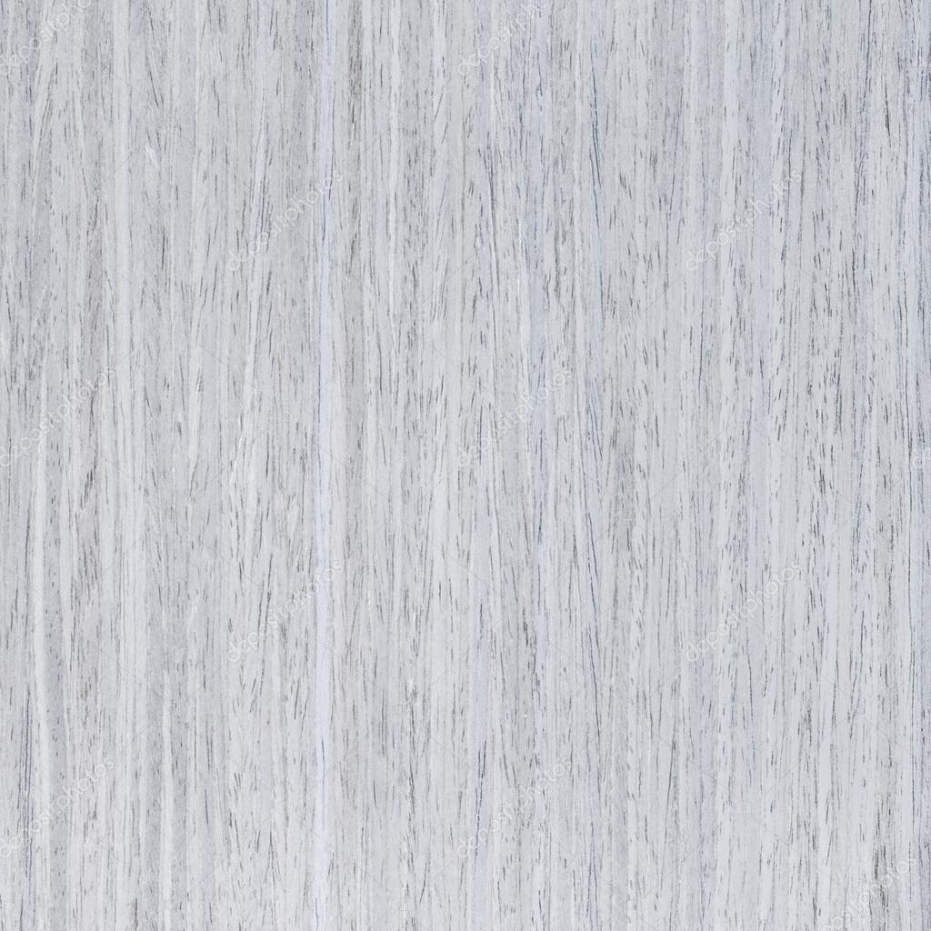 Grey oak wooden texture, natural rural tree background — Stock Photo ...