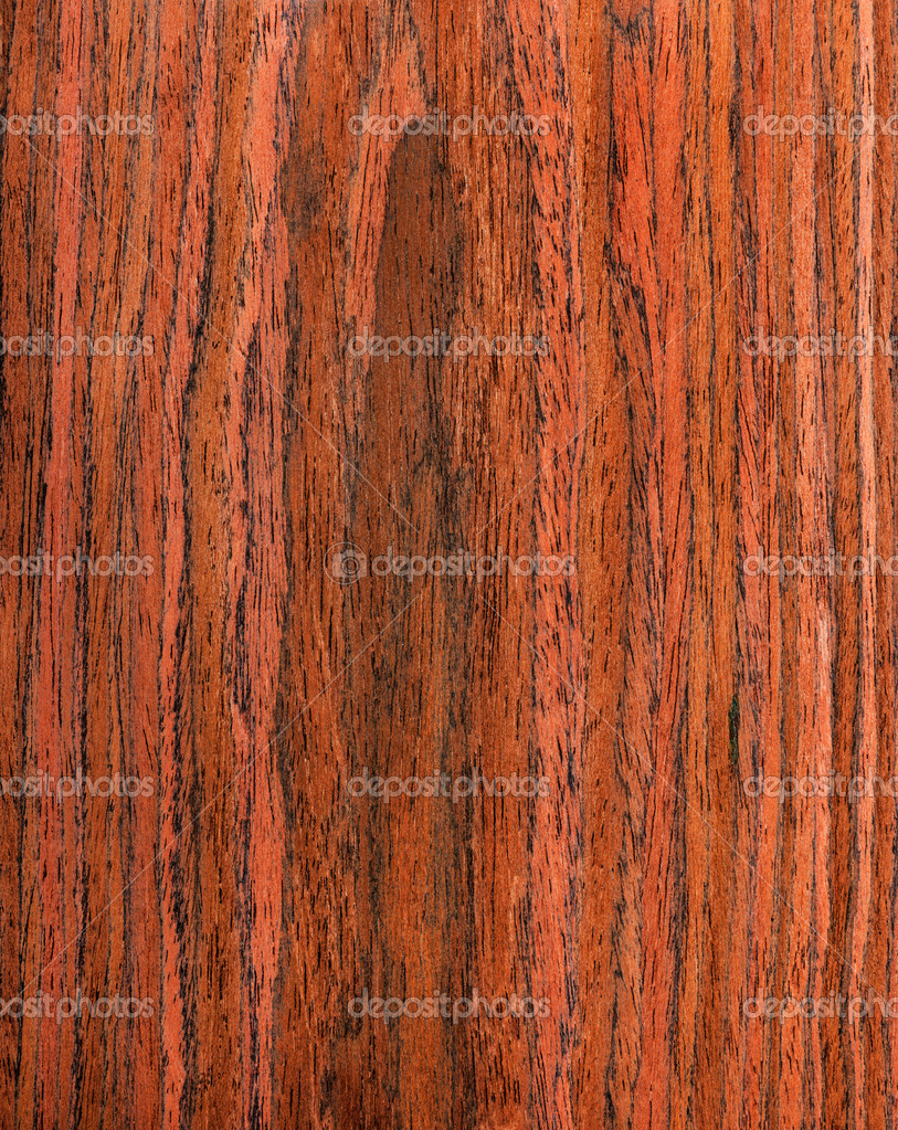Texture wenge tree, wood grain , natural rural tree background — Stock ...