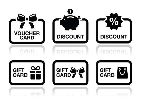 Discount card Vector Images, Royalty-free Discount card Vectors ...