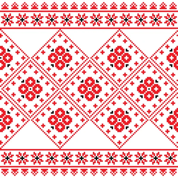 Eastern european folk art | Ukrainian, Eastern European folk art ...