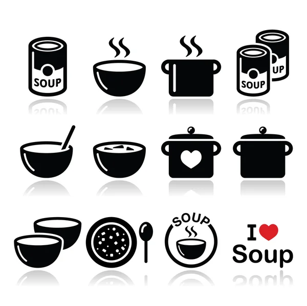 65,904 Soup Vectors - Free & Royalty-free Soup Vector Images ...