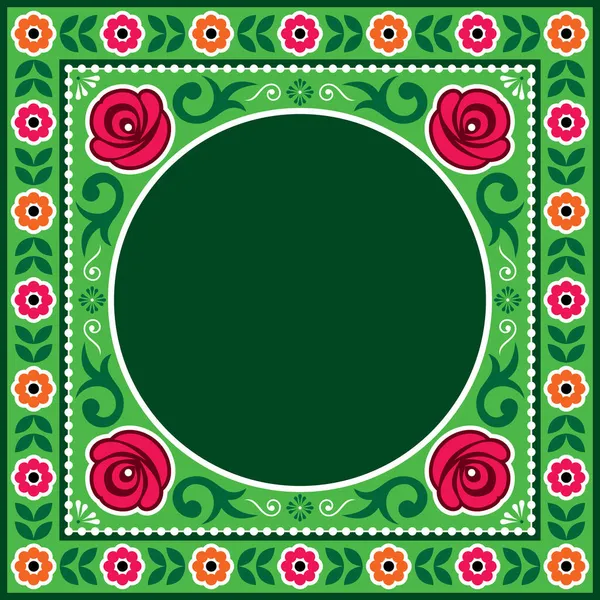 Pakistani Bus Vector