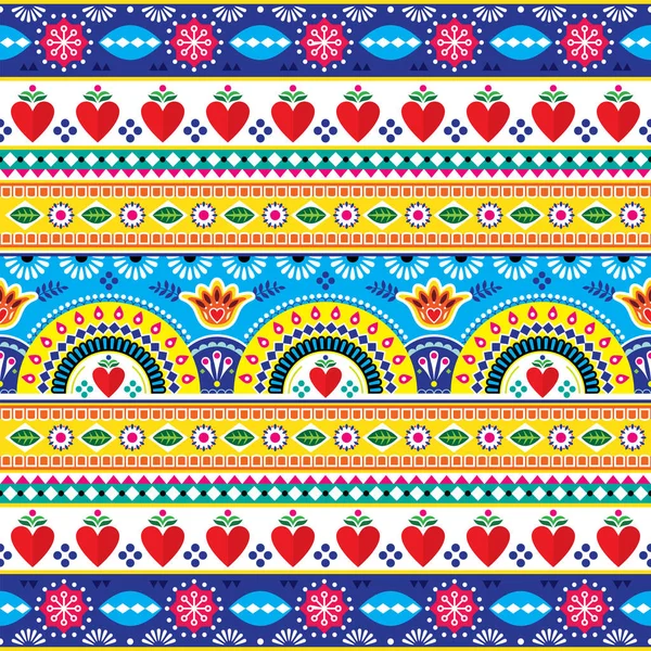 100,000 Pakistani Vector Images | Depositphotos