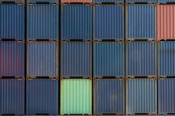 Container tetris Stock Photos, Royalty Free Container tetris Images ...