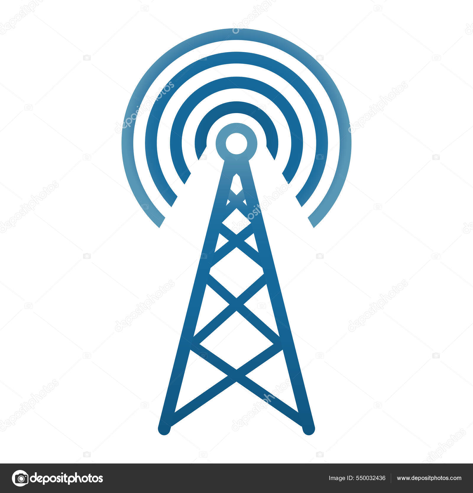Transmitter Antenna Symbol Signal Tower Icon Communication Antenna ... Transmitter Antenna Symbol Signal Tower Icon Communication Antenna ...