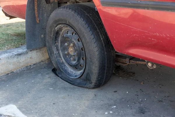 Shredded tire Stock Photos, Royalty Free Shredded tire Images ...