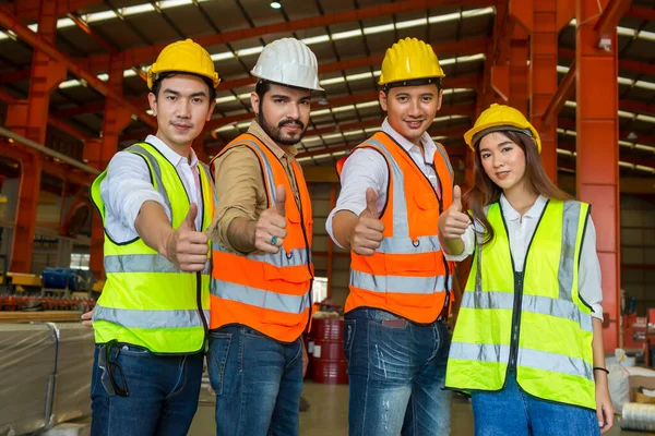 Engineering team Stock Photos, Royalty Free Engineering team Images ...