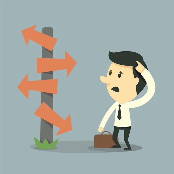 16 Asking for directions Stock Illustrations | Depositphotos®