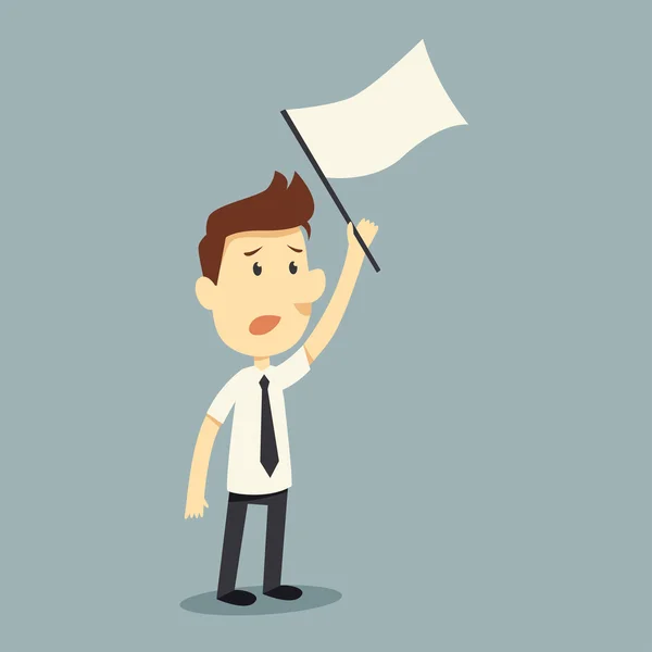 Defeated Vector Art Stock Images | Depositphotos