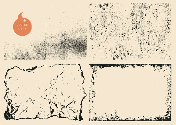 41,515 Scatter Vector Images | Depositphotos