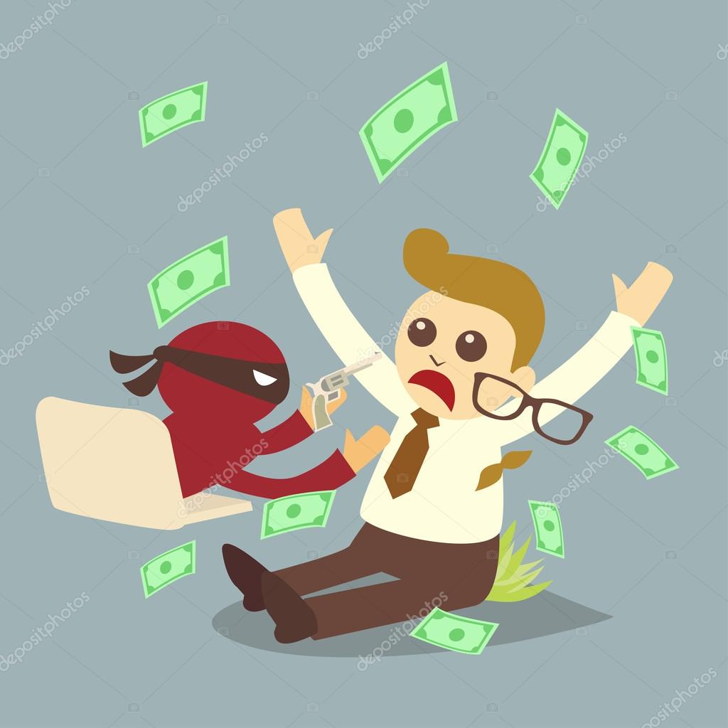 DELITOS INFORMATICOS at emaze Presentation