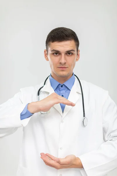 Gp a remeter Stock Photos, Royalty Free Gp a remeter Images | Depositphotos