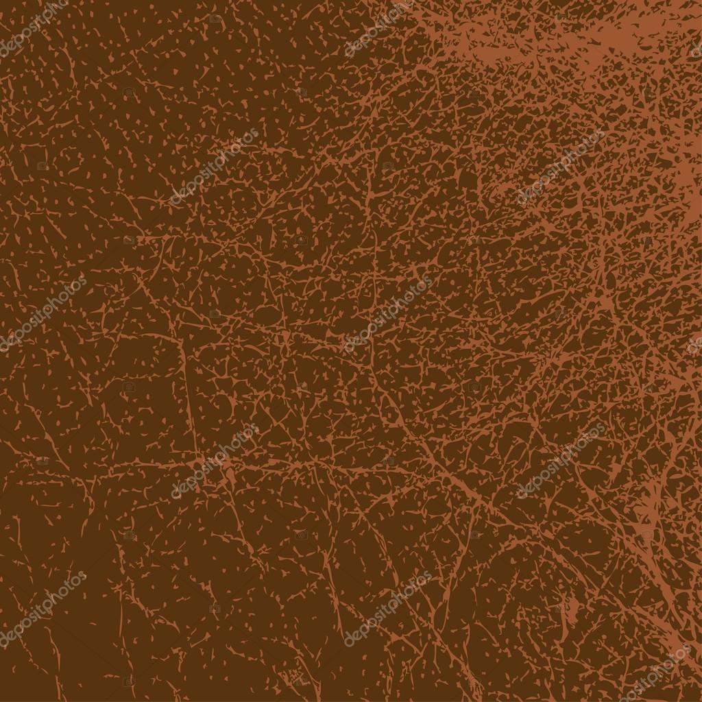 Leather Texture Stock Vector Image by ©robisklp #14852437