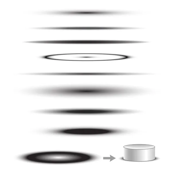 Shadow Stock Vectors, Royalty Free Shadow Illustrations | Depositphotos®