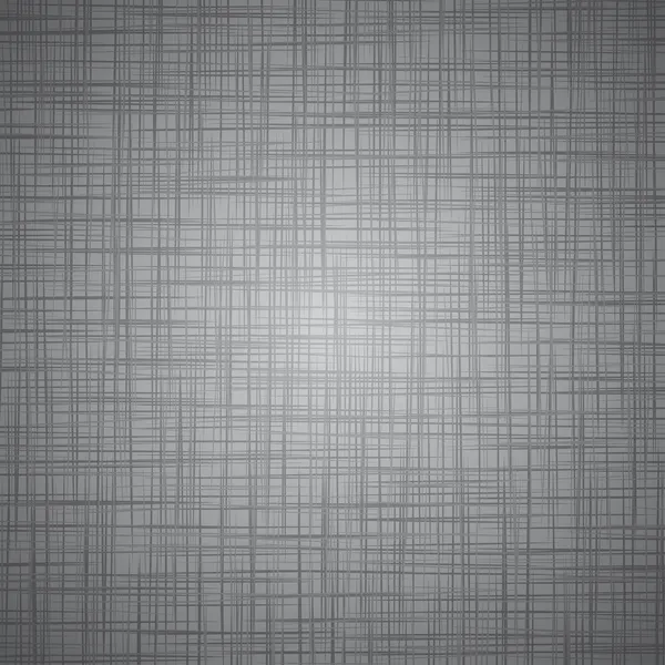 Linen Stock Vectors, Royalty Free Linen Illustrations | Depositphotos®