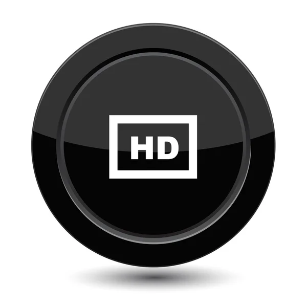 Hbo go Stock Photos, Royalty Free Hbo go Images | Depositphotos
