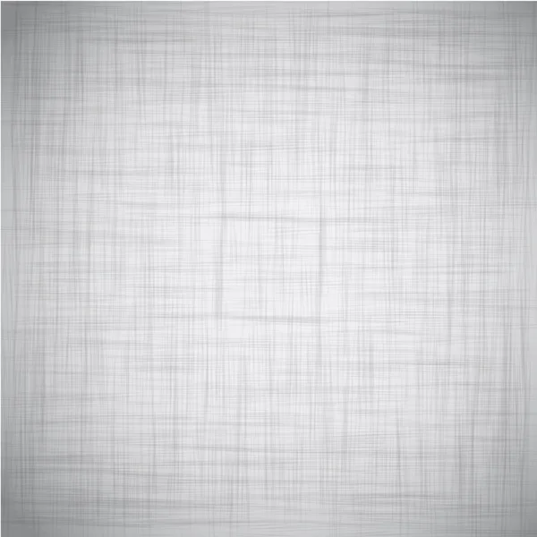 Linen Background Stock Vector Image by ©robisklp #14852431