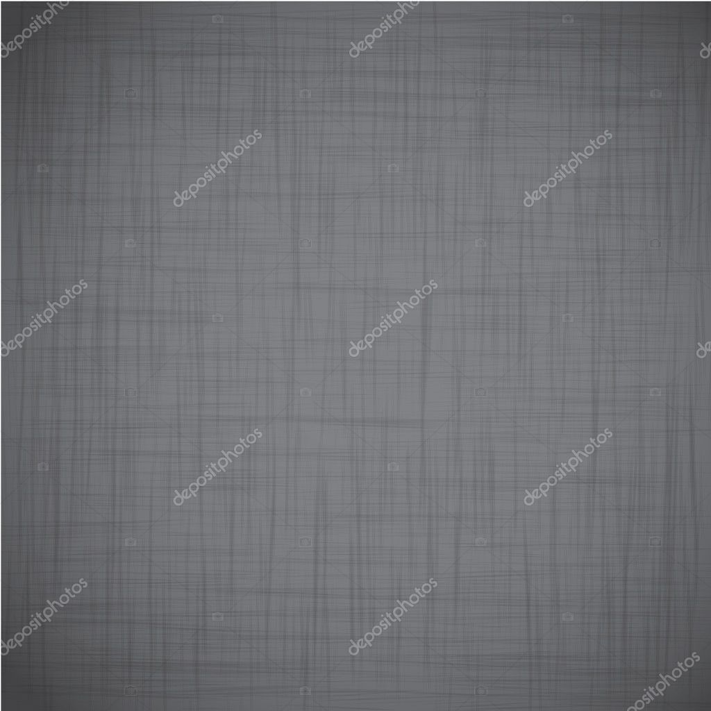 Gray background — Stock Vector © robisklp #30204725