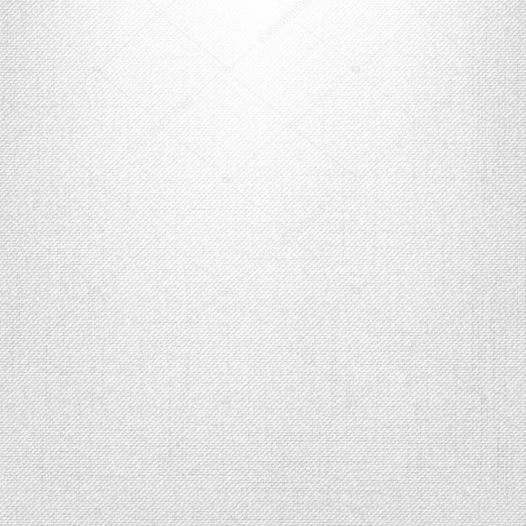 White Jeans Texture Stock Vector Image by ©robisklp #51156941 White Jeans Texture Stock Vector Image by ©robisklp #51156941