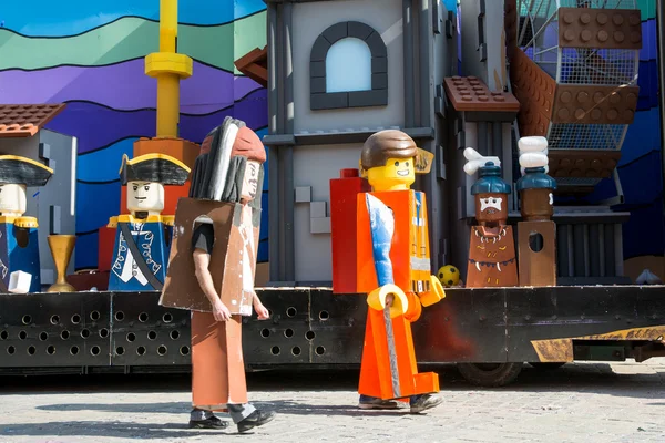 Lego characters Stock Photos, Royalty Free Lego characters Images ...