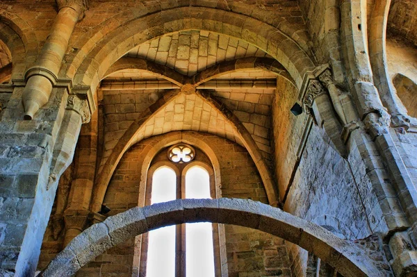 Abbey of conques Stock Photos, Royalty Free Abbey of conques Images ...