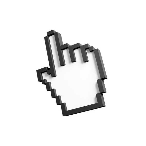 Middle finger emoji Stock Photos, Royalty Free Middle finger emoji ...