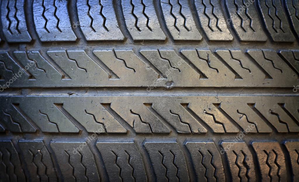 Old grunge tire closeup background texture ⬇ Stock Photo, Image by ...