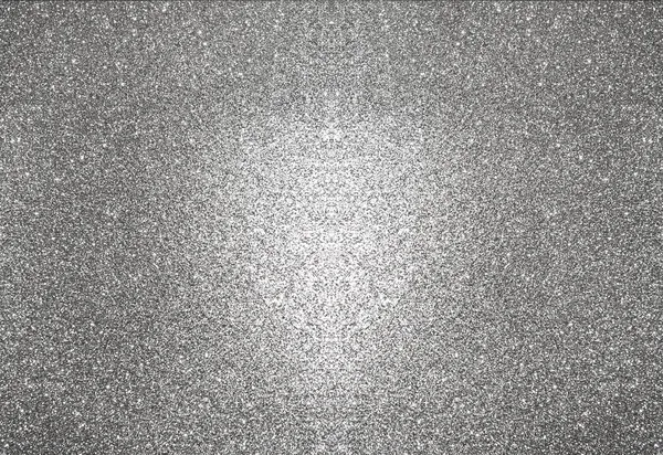 Beautiful silver background Stock Photos, Royalty Free Beautiful silver ...