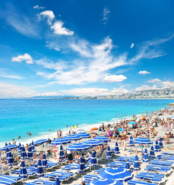 Beach resort Stock Photos, Royalty Free Beach resort Images | Depositphotos