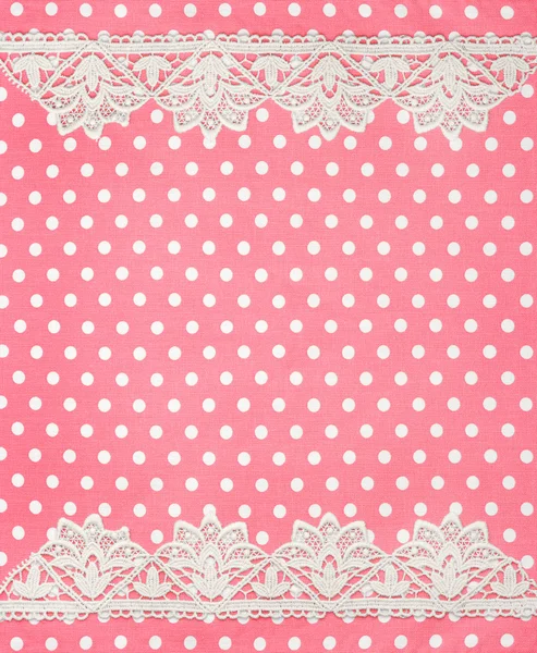 Polka dot background Pictures, Polka dot background Stock Photos ...