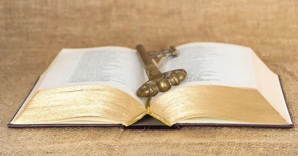 Key bible Stock Photos, Royalty Free Key bible Images | Depositphotos