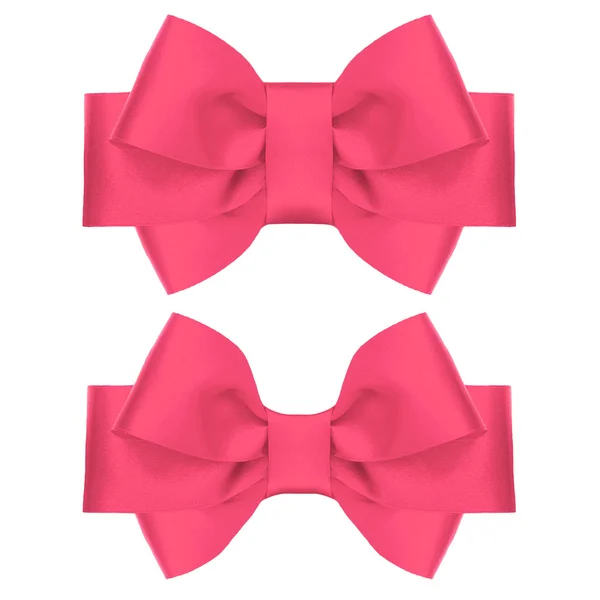 3,000,000+ imágenes de Arco de dibujos animados cómicos libres de ...