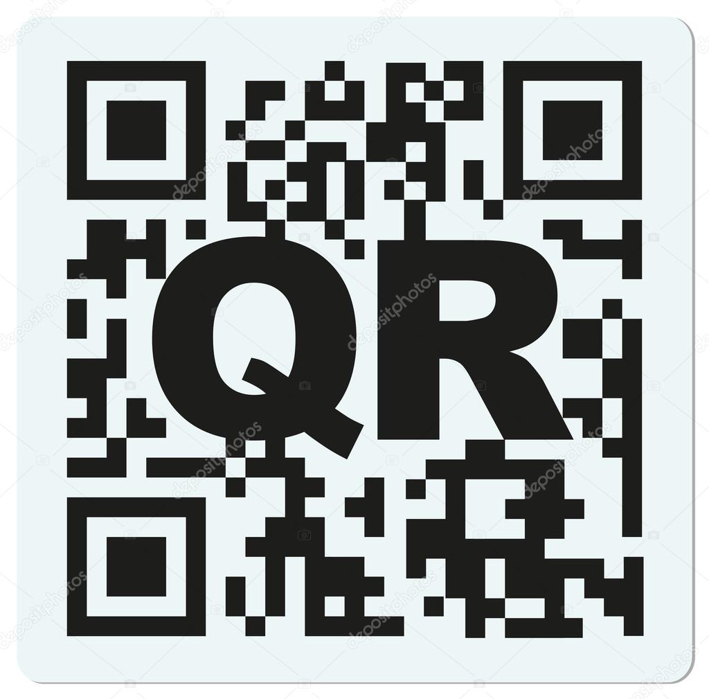 Qr Code Model 1 And Model 2 Qrcodecom Denso Wave