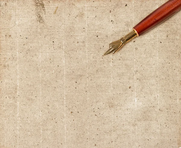 Scribe Stock Photos, Royalty Free Scribe Images | Depositphotos