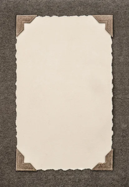 Album page Stock Photos, Royalty Free Album page Images | Depositphotos