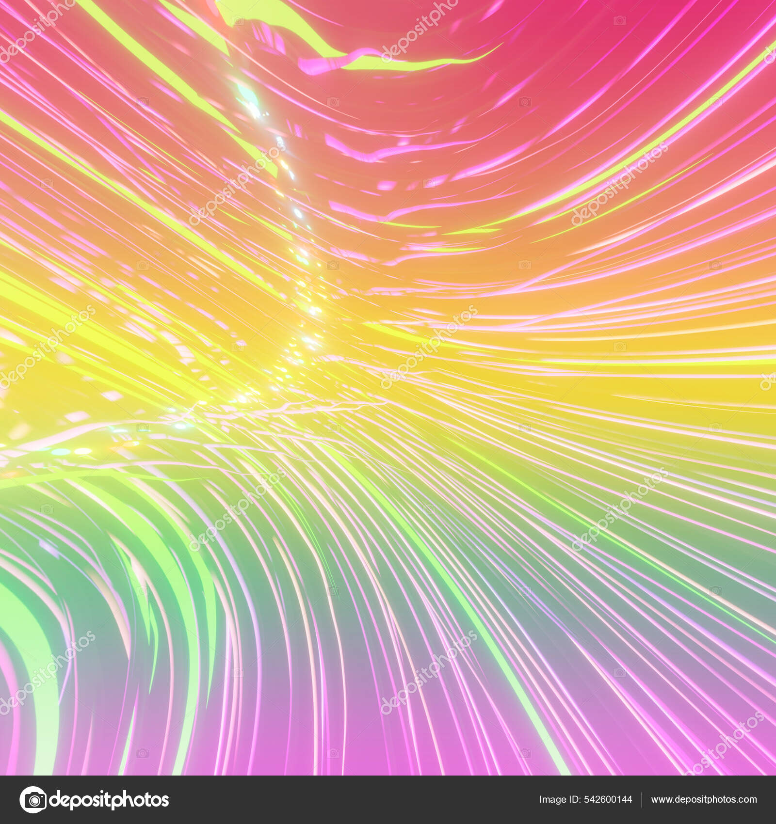 Abstract Background Beautiful Modern Background Colorful Bright ...